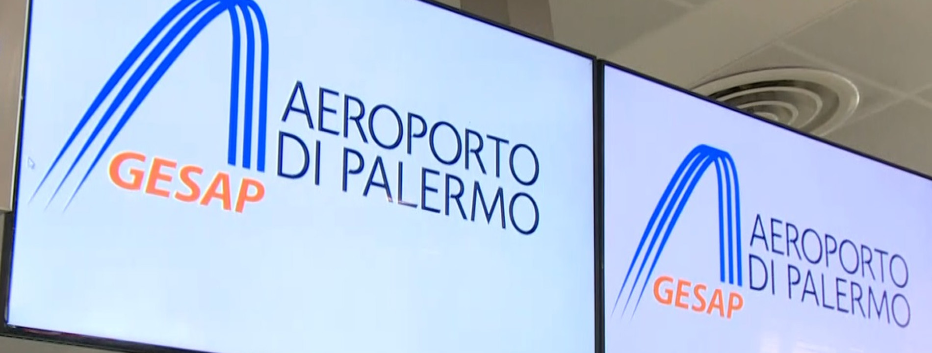 07/02/2024 - GESAP, Sindacati proclamano stato di agitazione - Fit Cisl ...